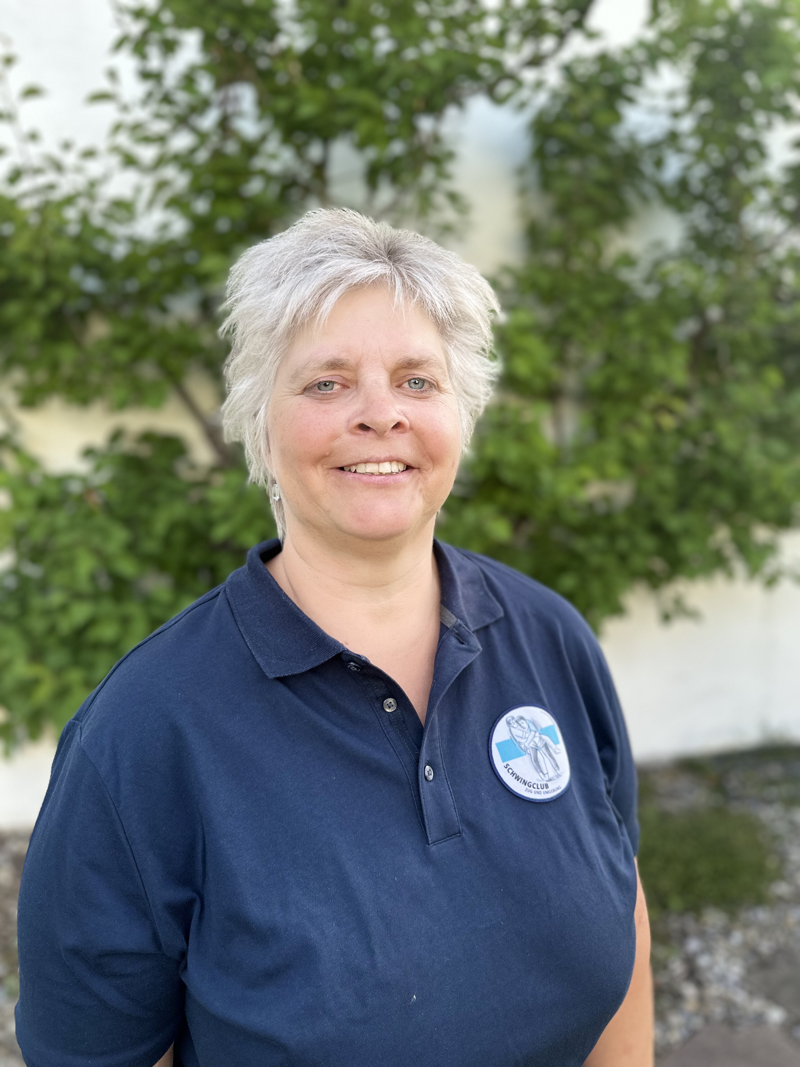 Über Uns - Schwingclub Zug und Umgebung